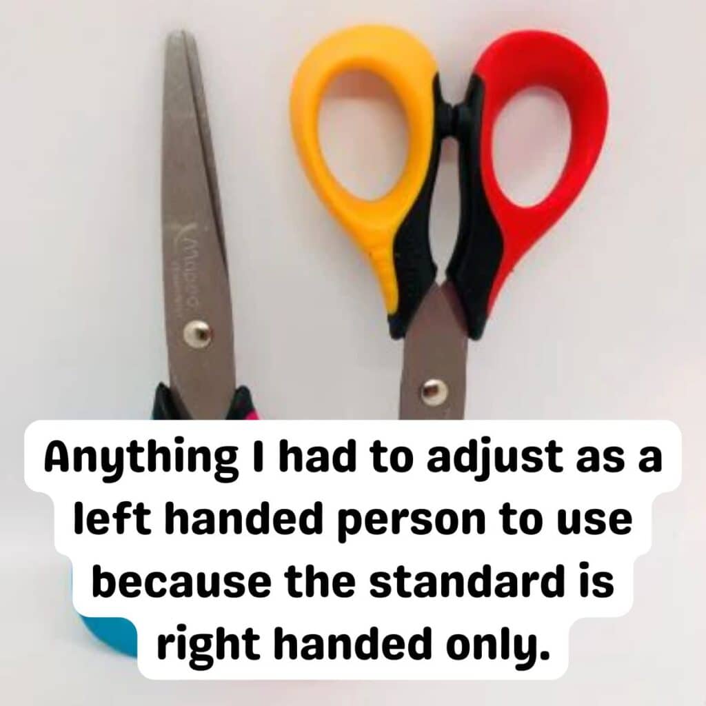 24 Everyday Products With Wildly Annoying Design Flaws – Page 10