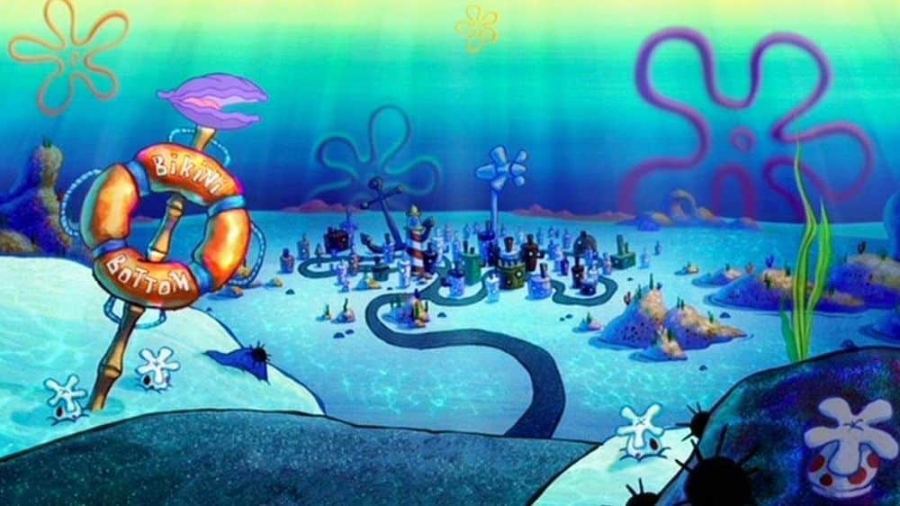 28 Controversial Facts About Iconic Animated Shows