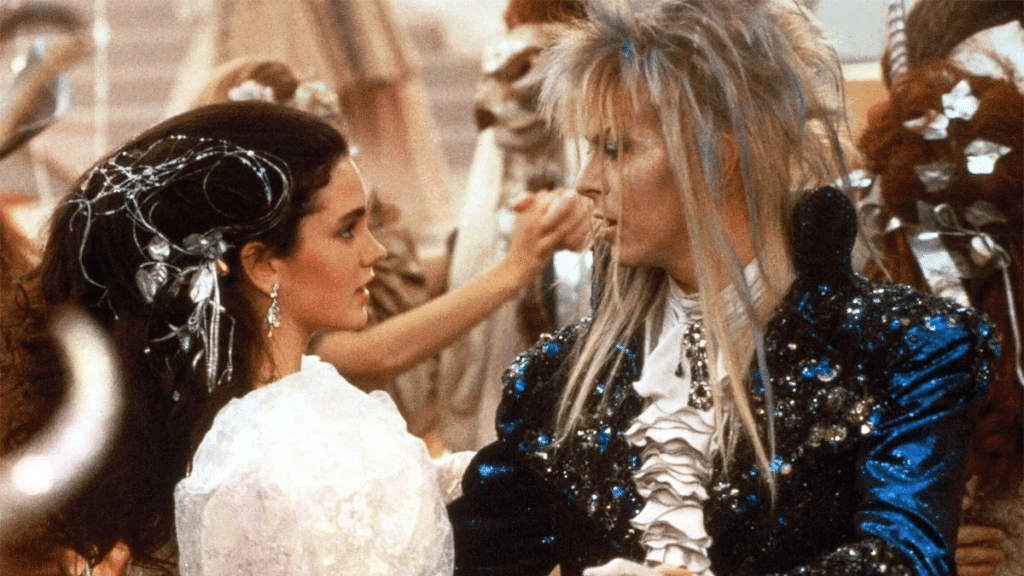30 Iconic movie scenes that don’t hold up on rewatch – Page 15