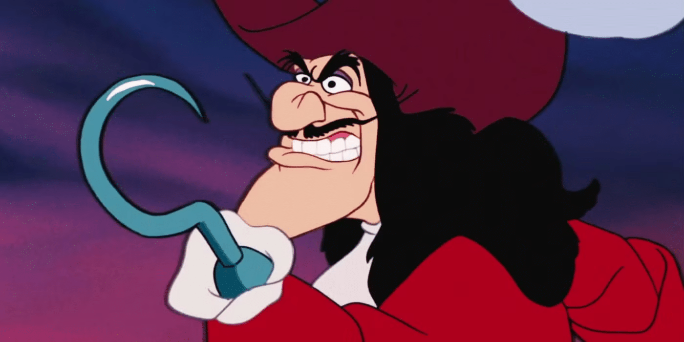 25 Classic Cartoon Villains Who Had a Point – Page 13