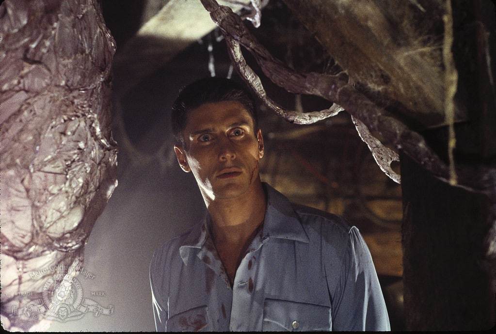 The Most Disappointing Sequels to Beloved Movies – Page 2