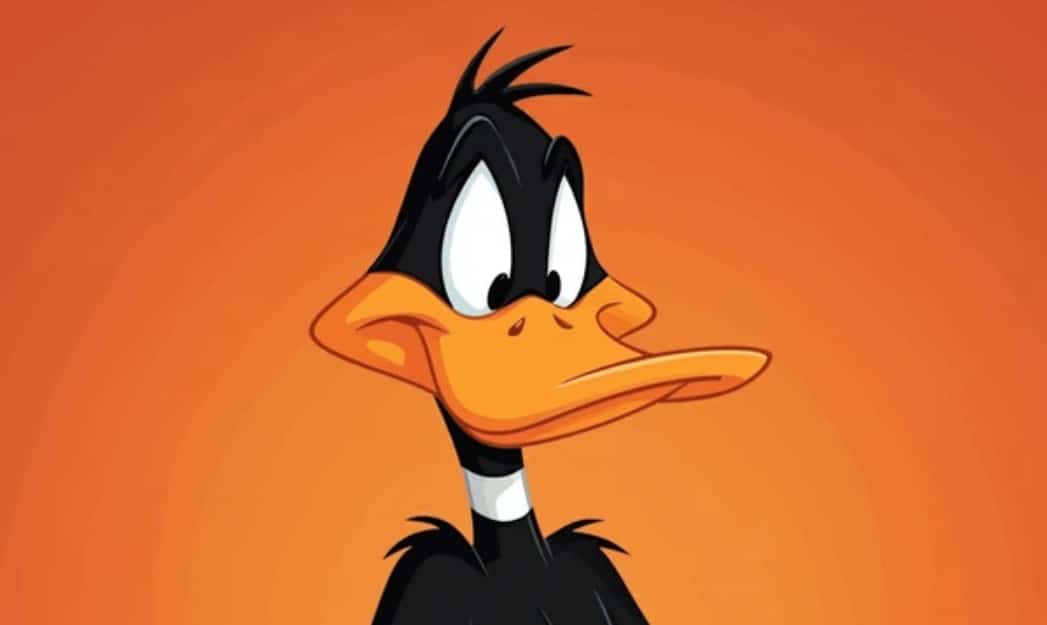 Our All-Time Favorite Cartoon Characters, Ranked – Page 20