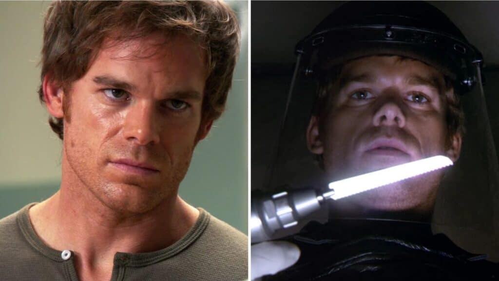 20 Famous Alter Egos of Well-Known Characters – Page 4