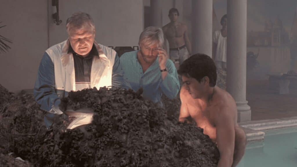 20 Alien movies that took over the ’80s – Page 5