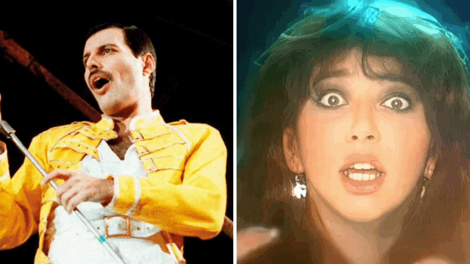30 Difficult Songs Singers Struggle With