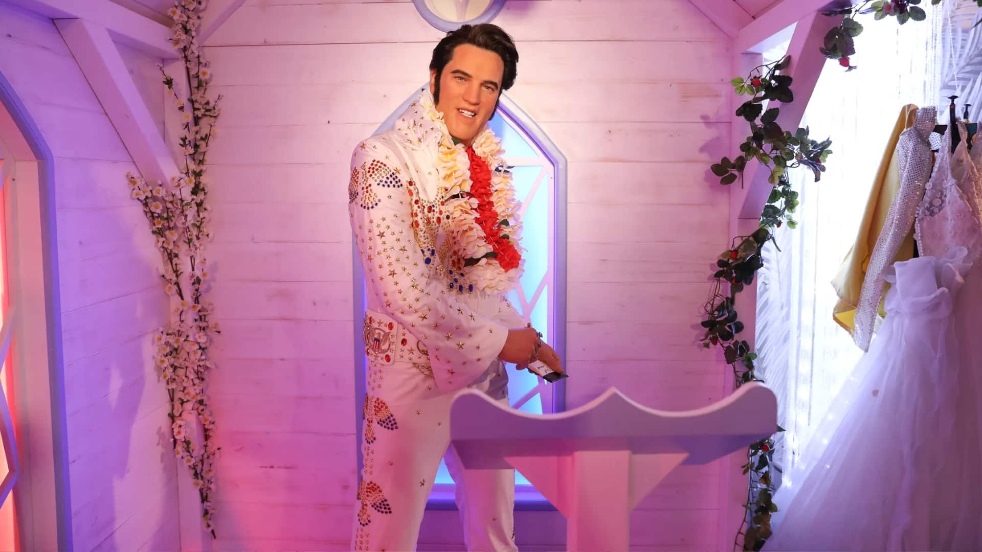 32 Cartoons That Take Us on a Trip Down Memory Lane