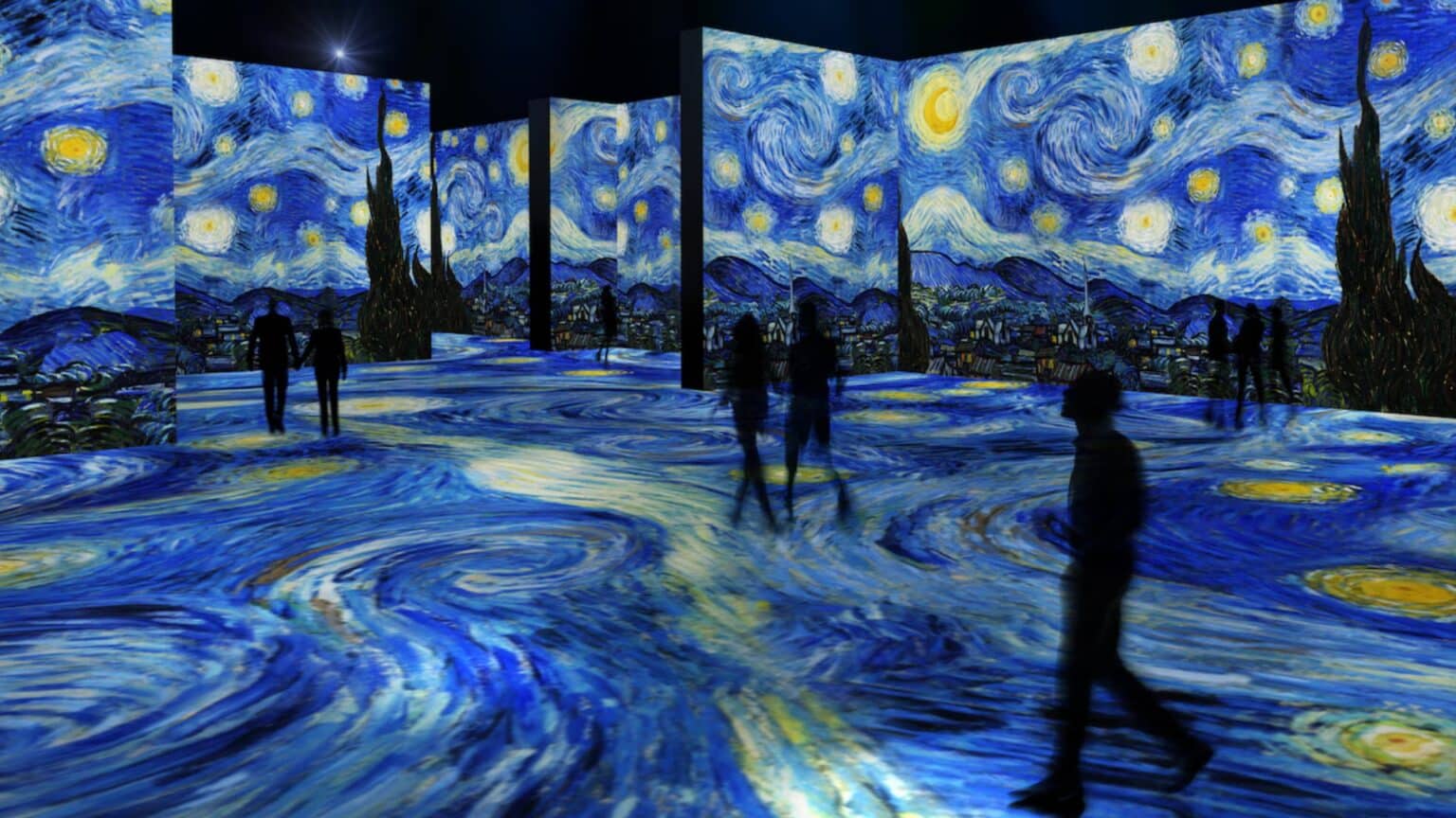 35 Maps, Charts and Graphs That Are Pretty Interesting