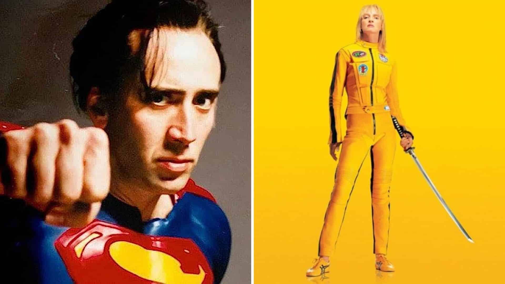 32 Cartoons That Take Us on a Trip Down Memory Lane