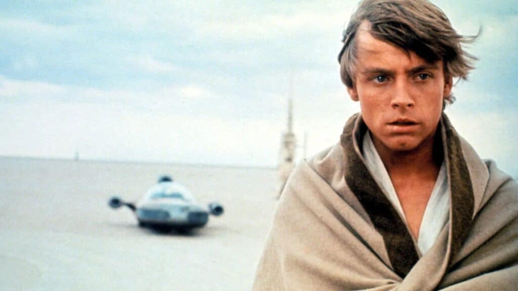 Actors Remembered for Just One Role