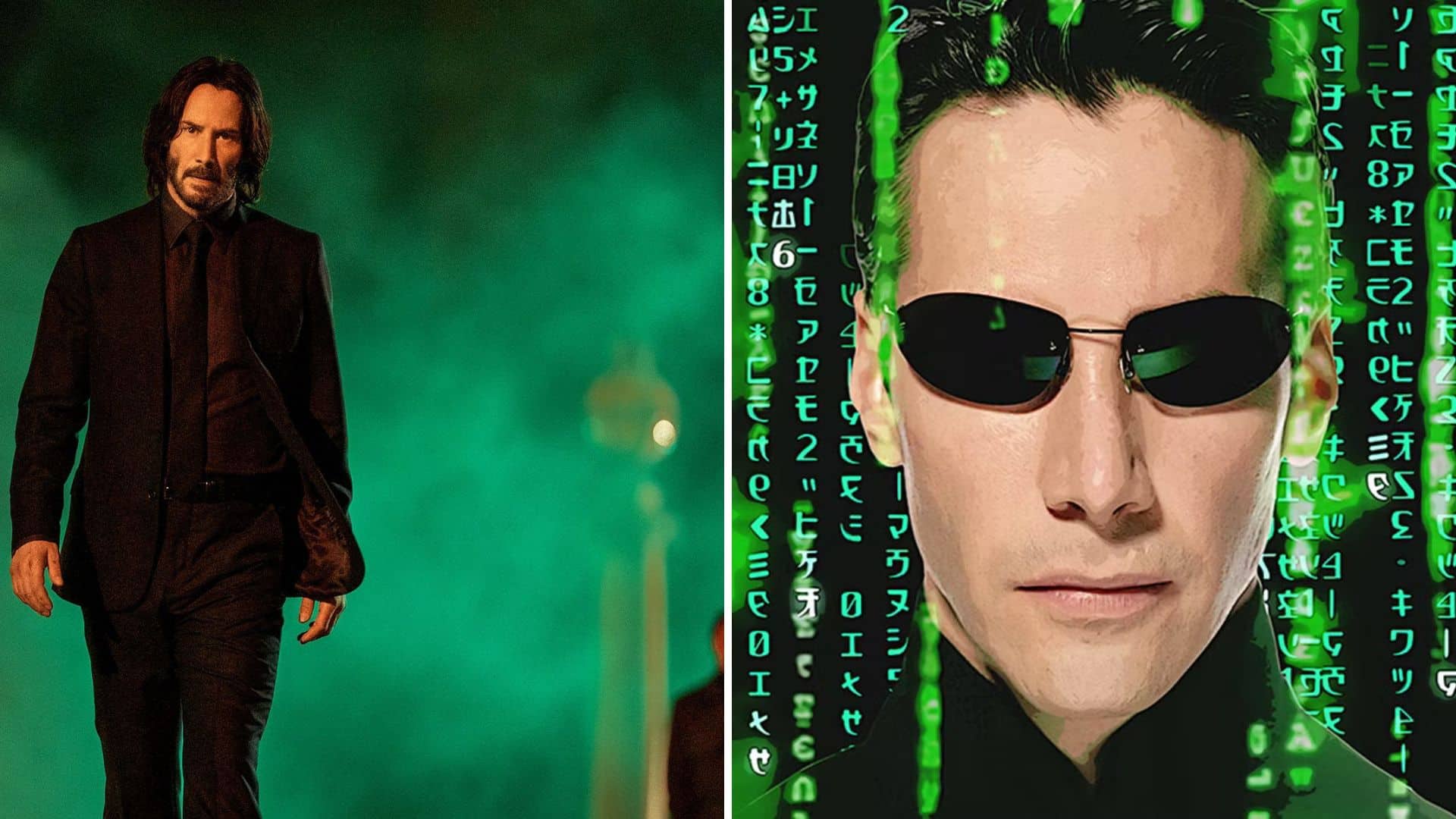 25 Hidden References Connecting Unrelated Movies – Page 13