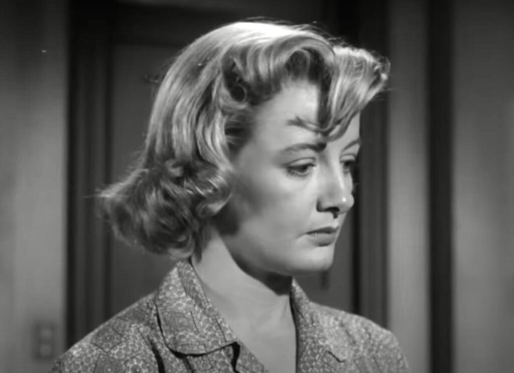 Classic American soap operas that made TV history – Page 13
