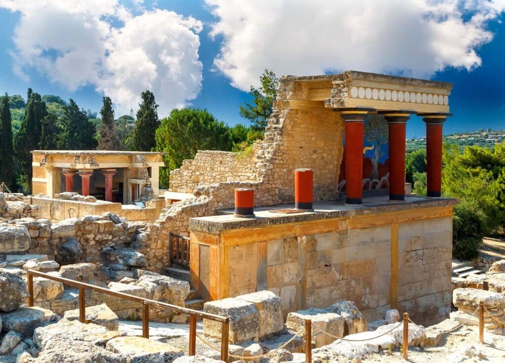 Archaeological Discoveries That Turned History Upside Down – Page 17