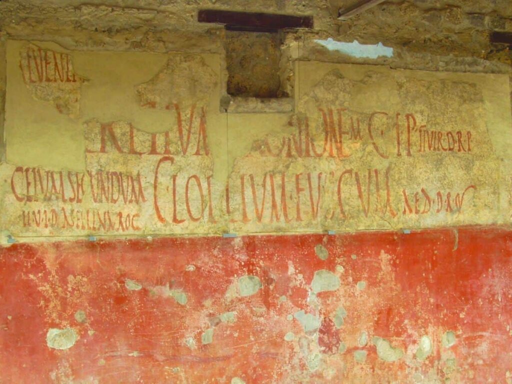Archaeological Discoveries That Turned History Upside Down – Page 18