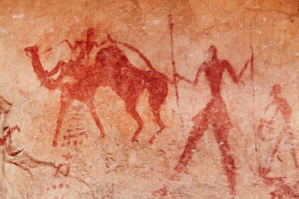 Archaeological Discoveries That Turned History Upside Down – Page 19