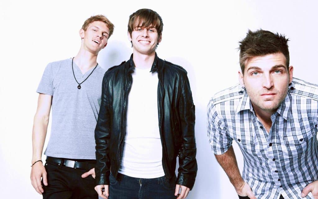 20 Catchy Songs with Hidden Double Meanings – Page 4