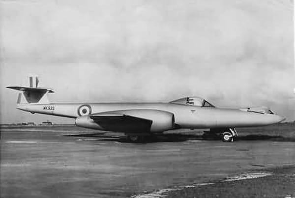 The Strangest Military Vehicles Ever Built – Page 5
