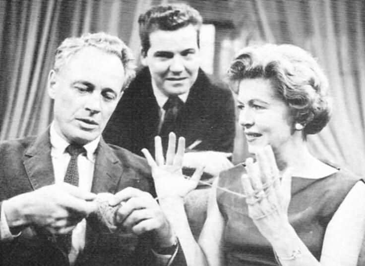 Classic American soap operas that made TV history – Page 7