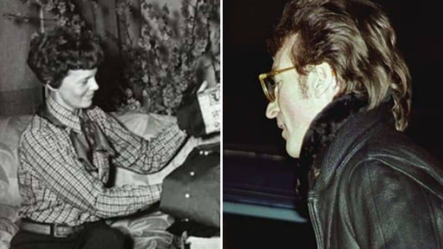The Last Known Photos of History’s Most Famous Faces