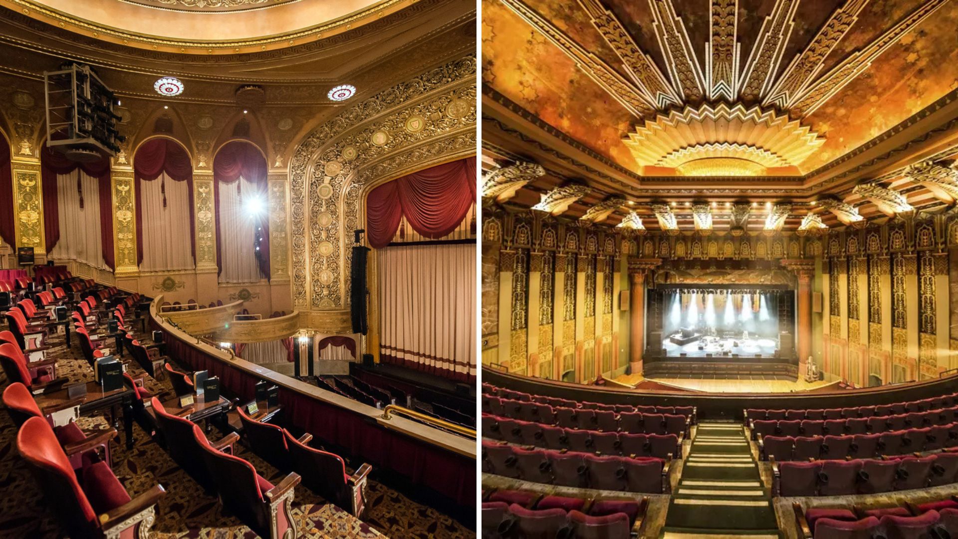 32 Cartoons That Take Us on a Trip Down Memory Lane