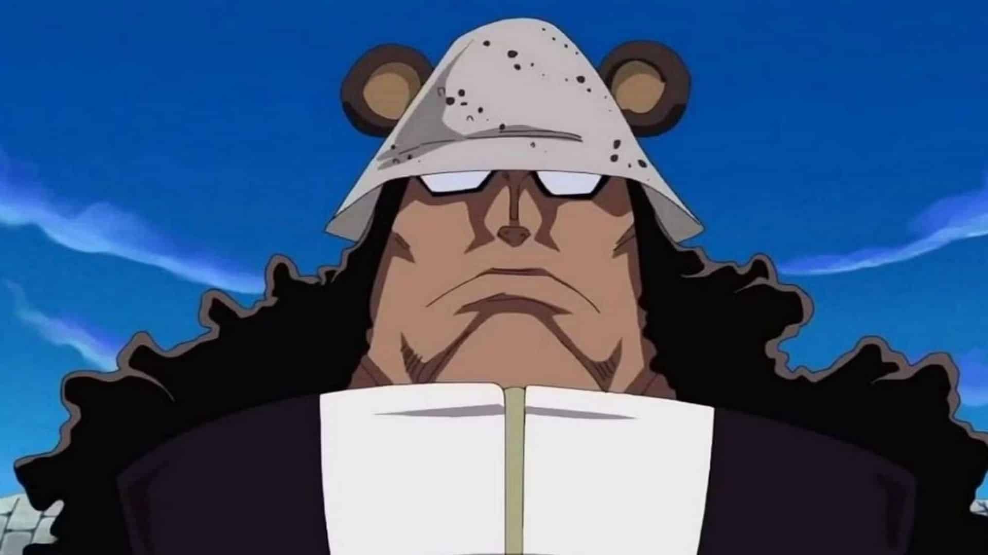 The Real One Piece Are The Lessons We Learn – Page 9