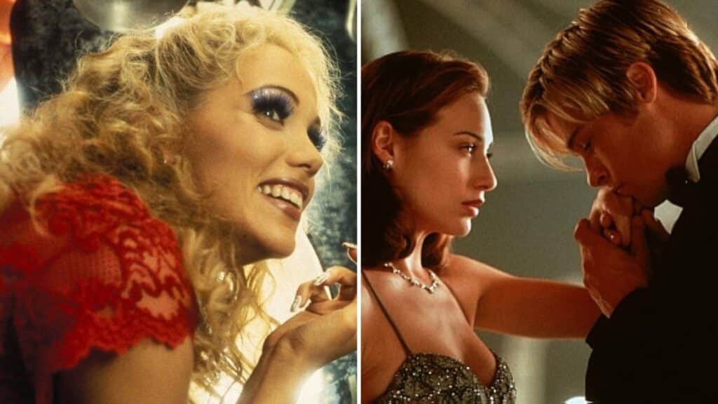 ’90s movies Gen Xers tried to love but simply couldn’t