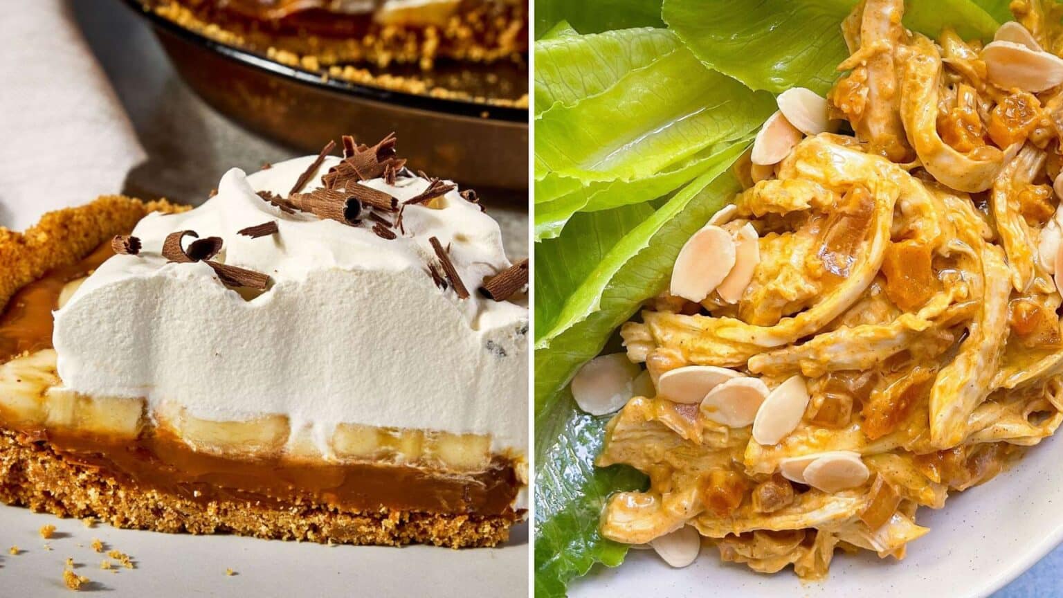 20 Dishes With Royal Origins We Mere Peasants Can Enjoy