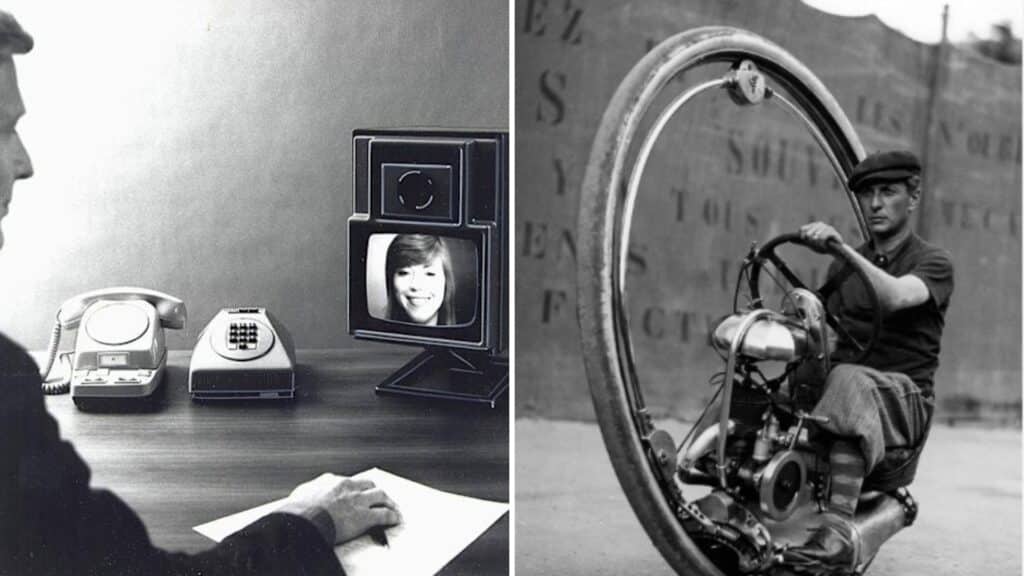 25 Inventions That Should Have Changed the World (But Didn’t)