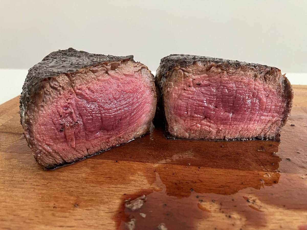 20 Cooking Myths Scientists Have Debunked – Page 10