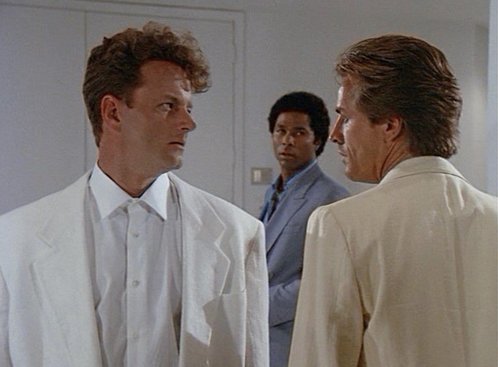 20 Essential Episodes of Miami Vice – Page 2