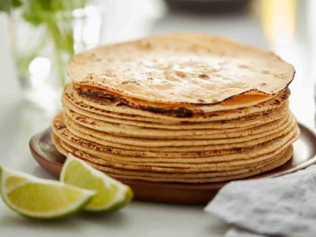 24 Store-Bought Items That Beat Homemade Every Time – Page 9