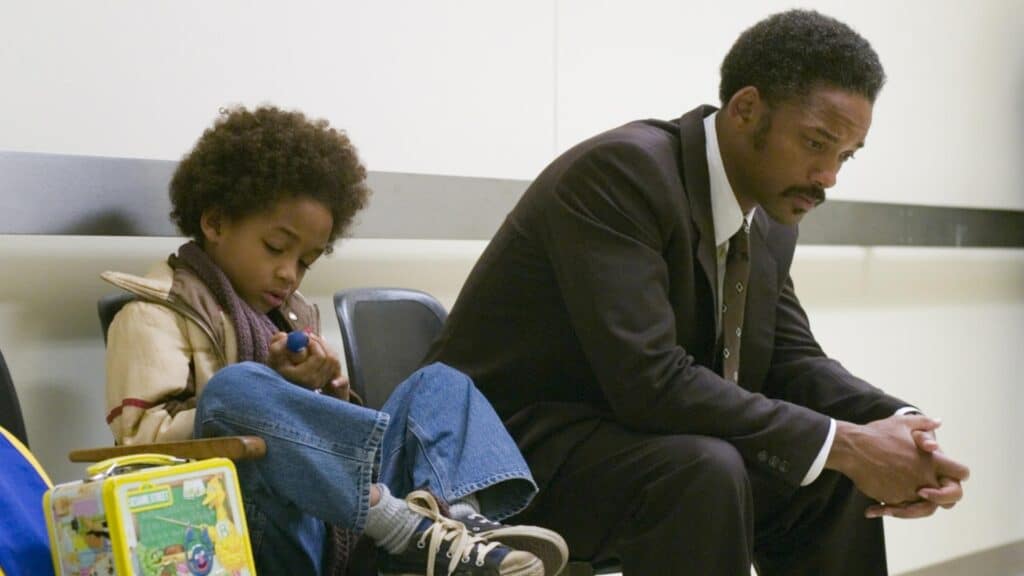 20 True Story Movies That Softened the Real Ending