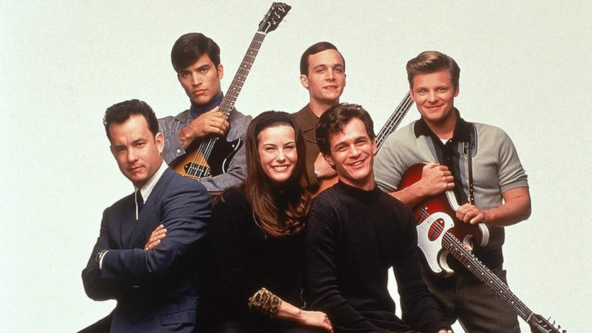 20 Fake-Origin Songs That Became Real Hits