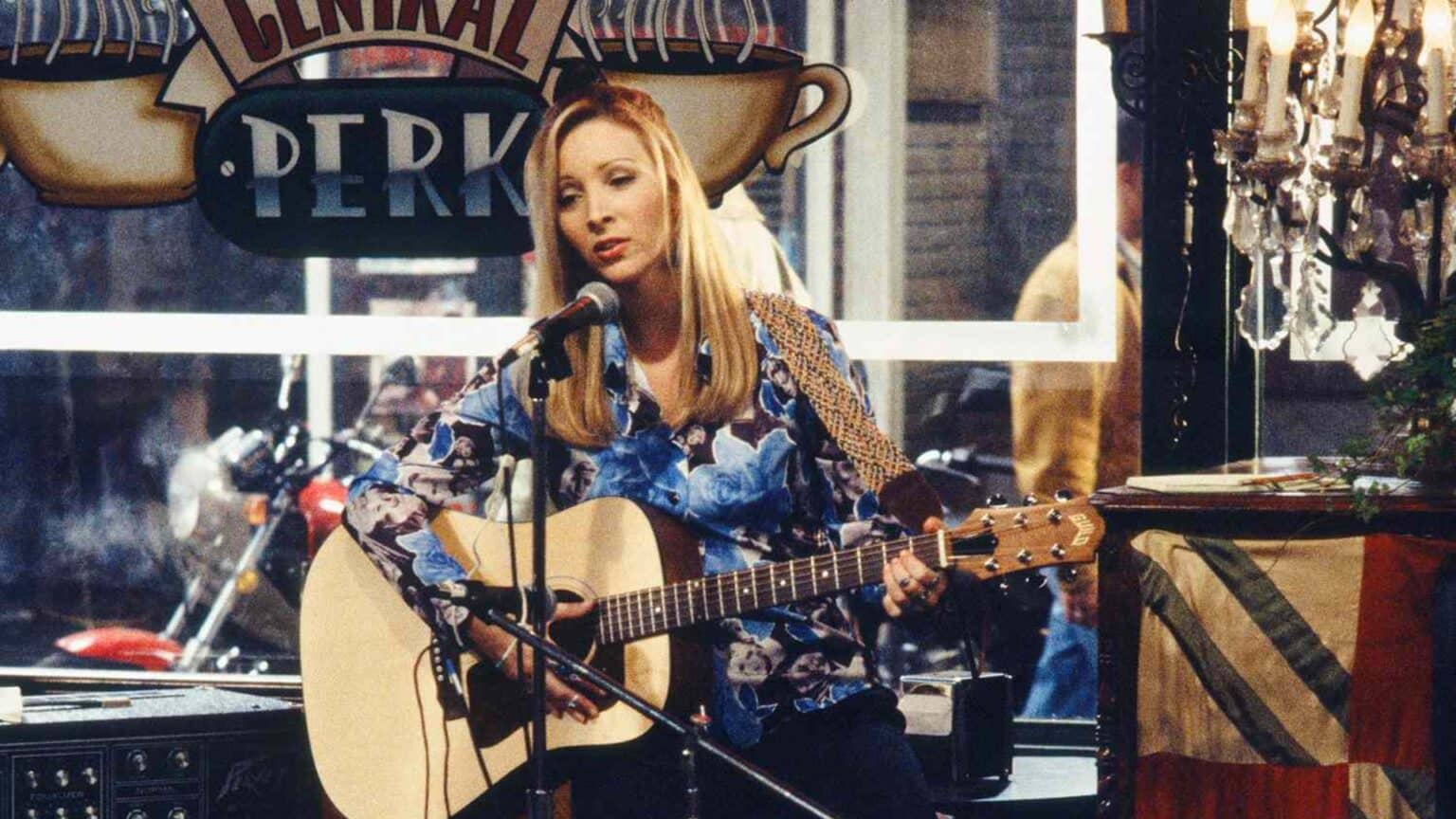 20 Fake-Origin Songs That Became Real Hits