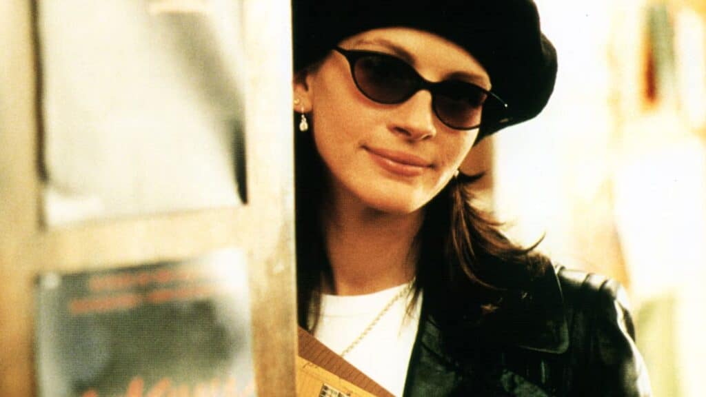 The Roles That Made Us Fall Hard for Julia Roberts – Page 18