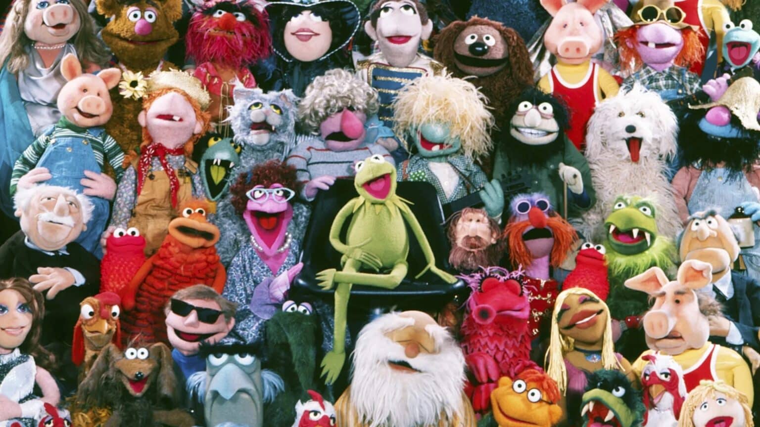 20 Famous Alter Egos of Well-Known Characters