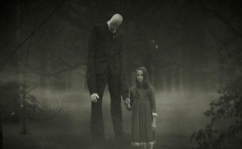 Scarily bad horror movies we all agree are the worst