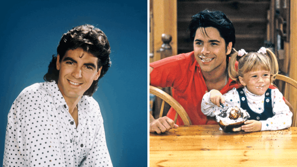 Famous Actors Who Were Almost Cast as Your Favorite TV Dads