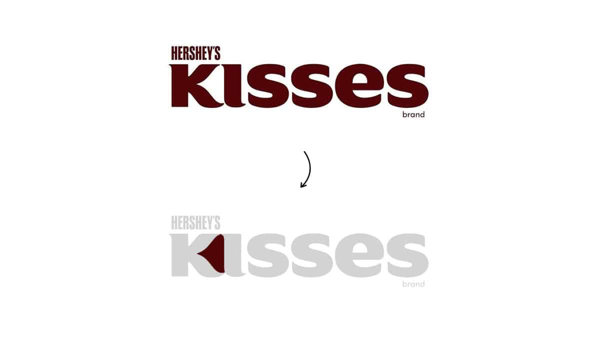 The Hidden Meanings Behind Famous Logos – Page 14
