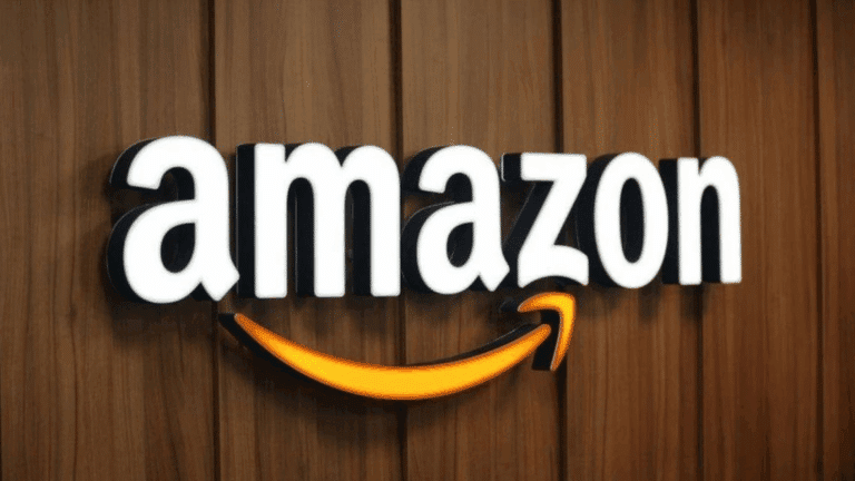 The Hidden Meanings Behind Famous Logos – Page 2