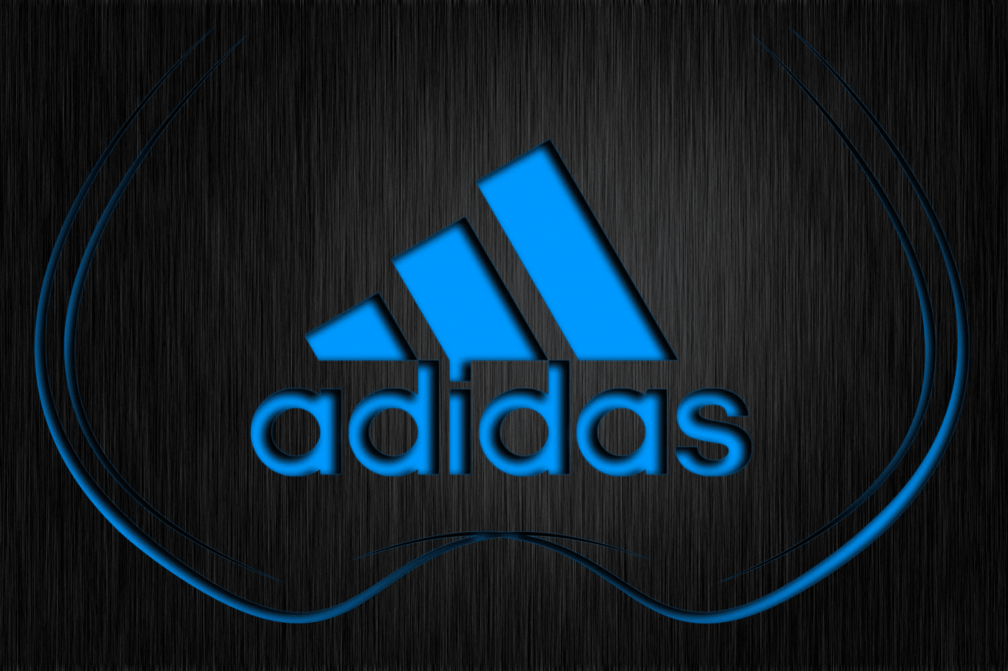 The Hidden Meanings Behind Famous Logos – Page 10