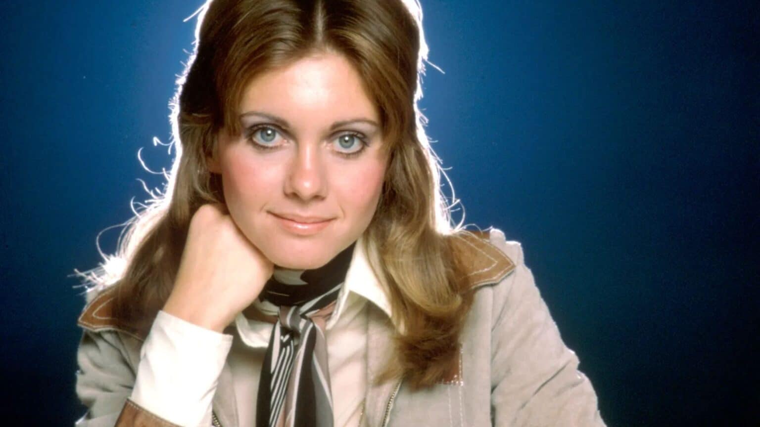 The Most Beautiful Women of the 1970s, Ranked – Page 18