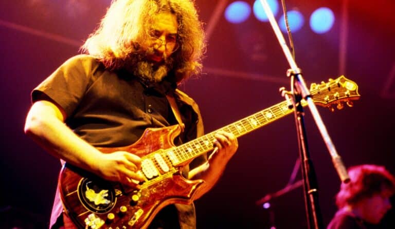 Ranking items from the music world that were valued almost as much as ...