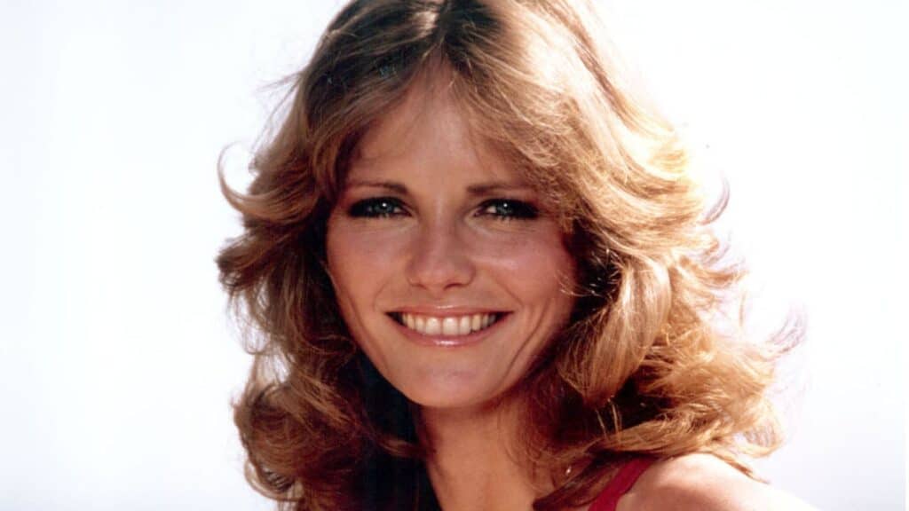The Most Beautiful Women of the 1970s, Ranked – Page 15