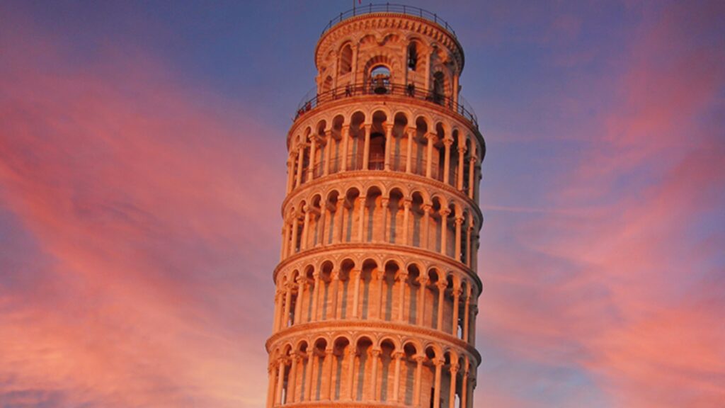 20 Architectural Failures That Still Shape Our Cities